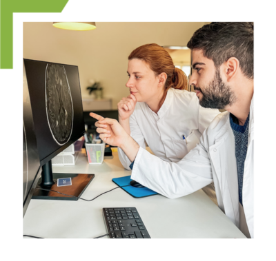 Global MS Research with the Neurostatus – EDSS – Improving data quality ...