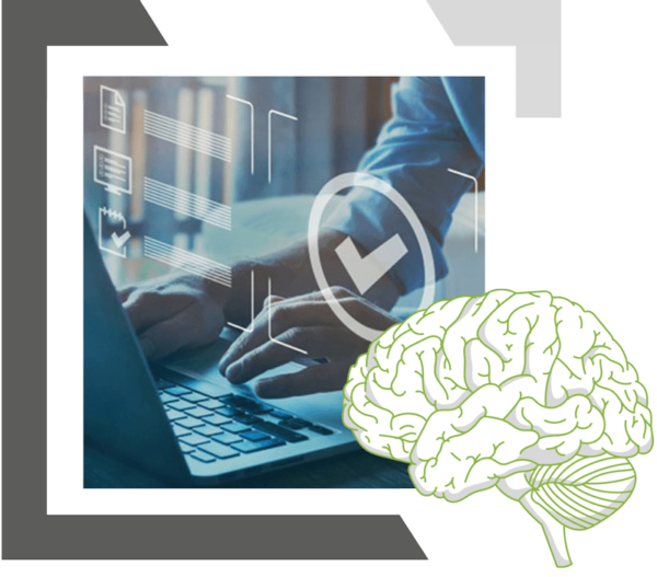 Rater Certification – Global MS Research with the Neurostatus – EDSS