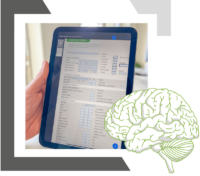 What is the electronic Neurostatus-EDSS (eEDSS) – Global MS Research ...